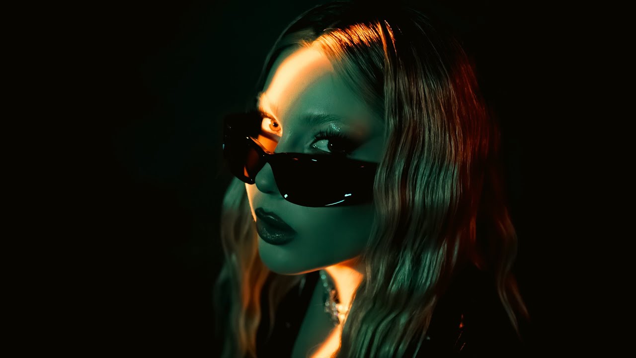 IRAIDA - Global Records